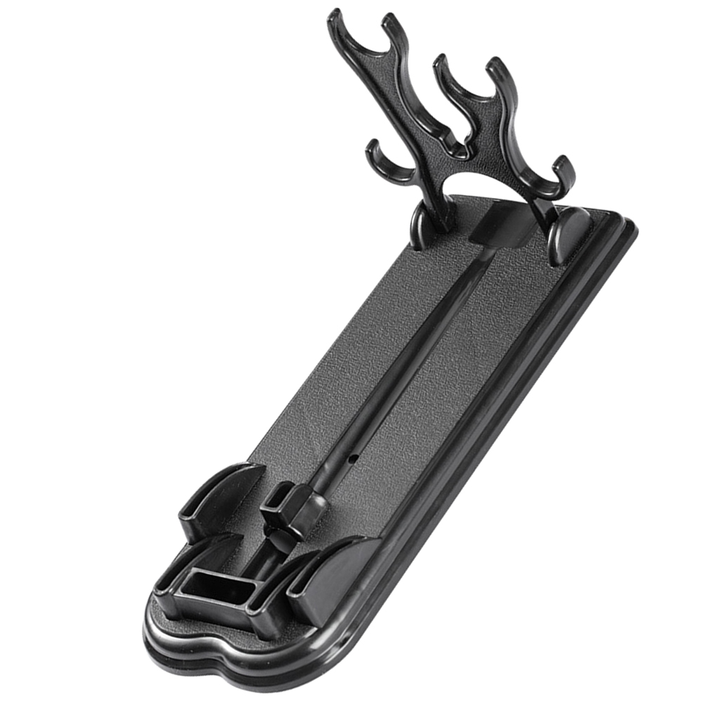 Household Cutter Stand Cutter Storage Rack Kitchen Cutter Shelf ...