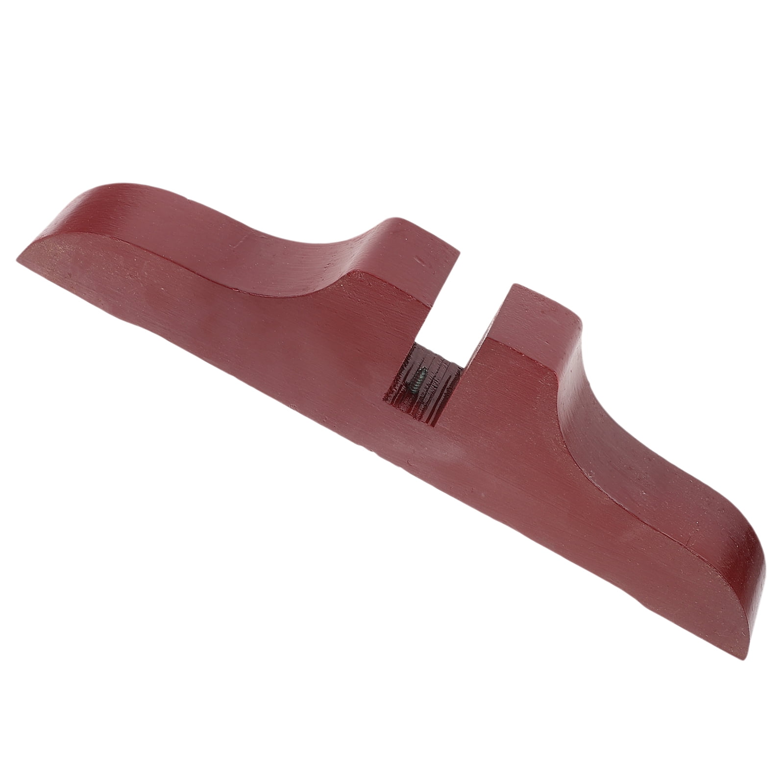 Household Divider Bracket Useful Privacy Screen Holders Dividers Tall ...