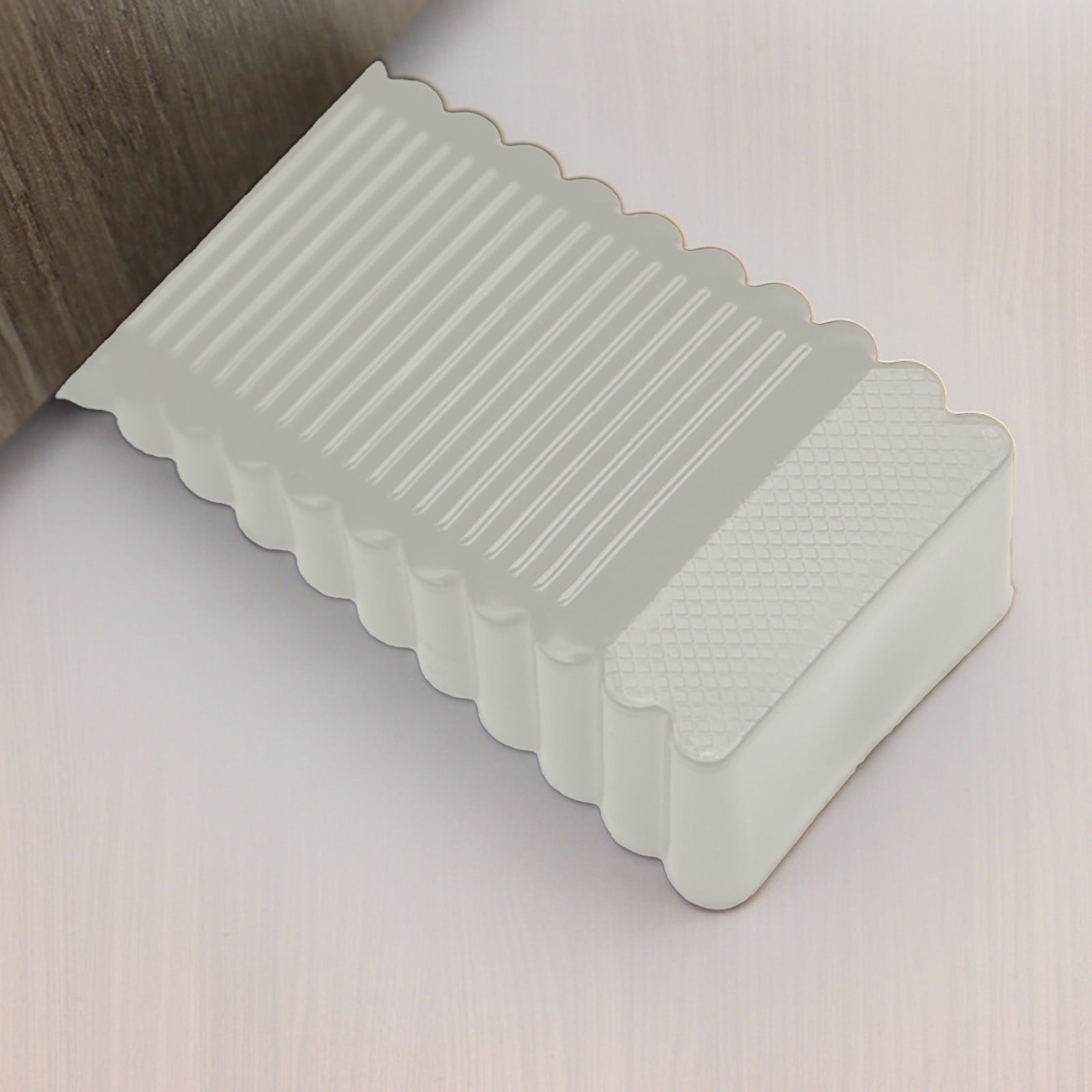 Household Door Suction Card Stopper, Windproof Fixed Door Stopper, Door ...