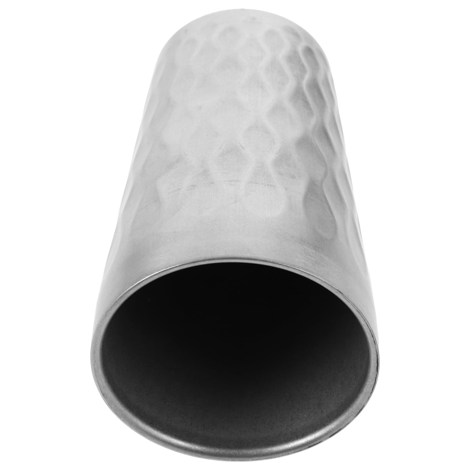 Household Drink Cup Metal Beer Cuzzi Whiskey Grail Drinking Glasses ...