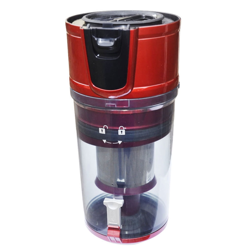 Household Dust Collection Box Dust Collector Bin Dust Holders with ...