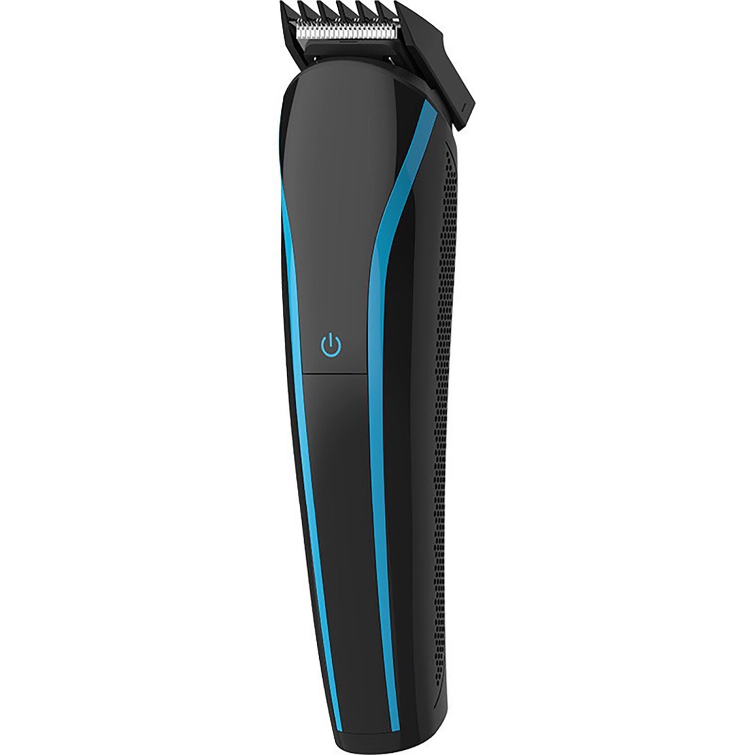 Household Electric Hair Clipper,Digital display washing Hair Clipper ...