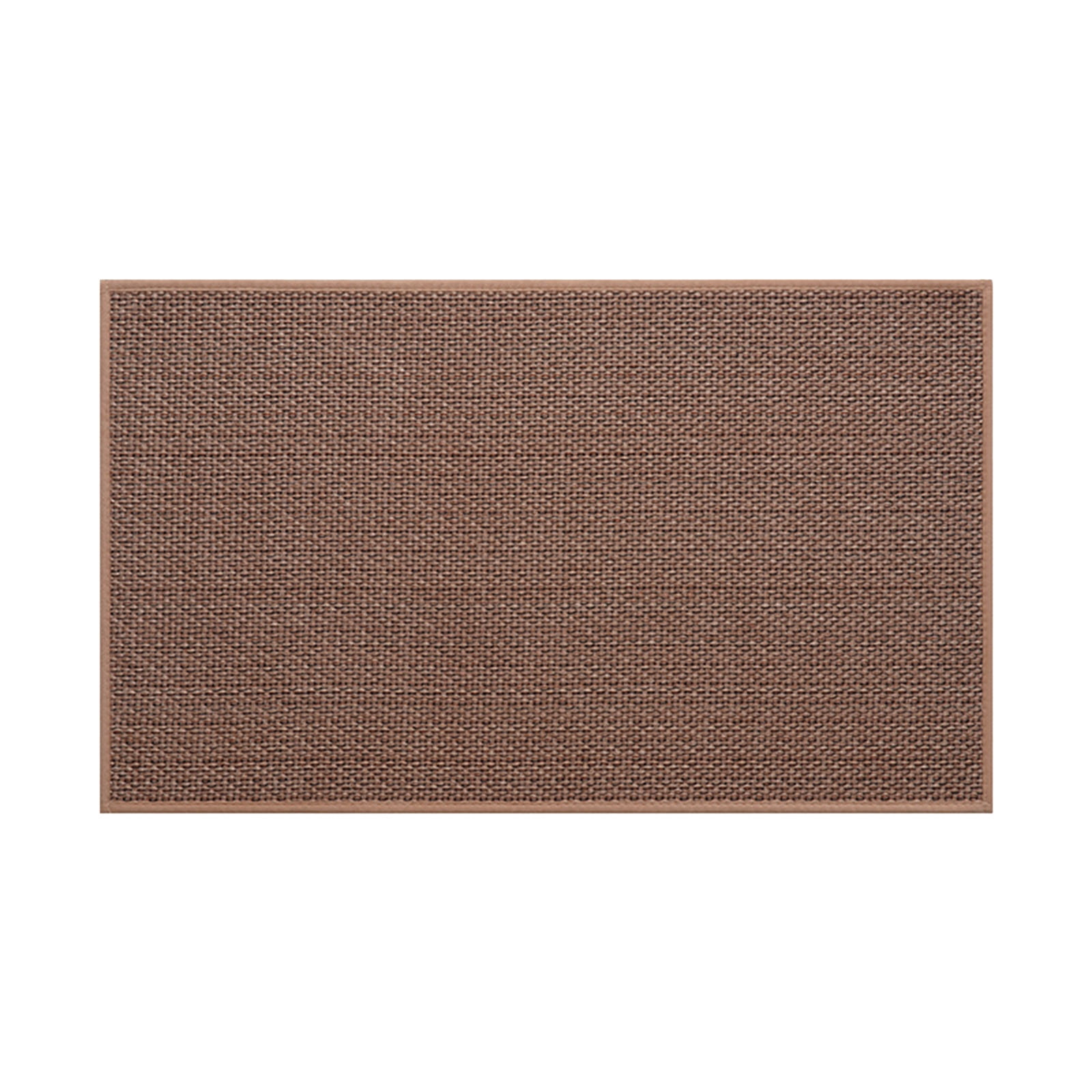 Household Entrance Door Mats, Floor Entrance Door Mats, Woven Material ...