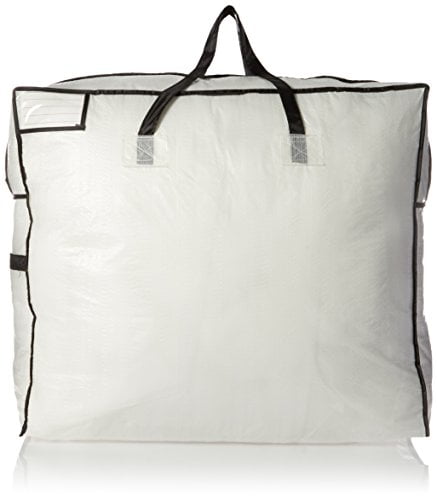 Household Essentials 2622 MightyStor Large Storage Bag with Handles ...