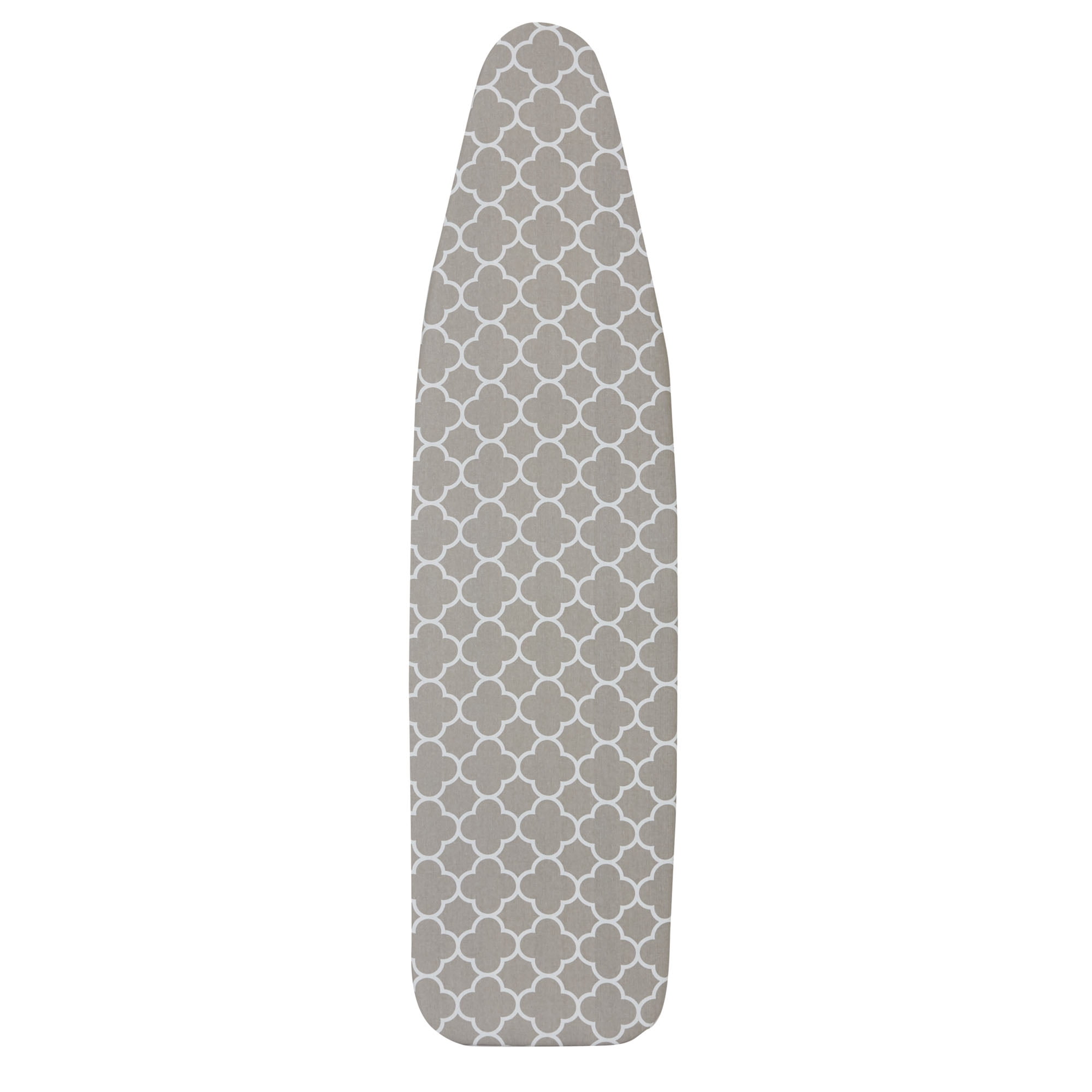 Household Essentials Table Top Ironing Board Cover with Pad | 100% ...