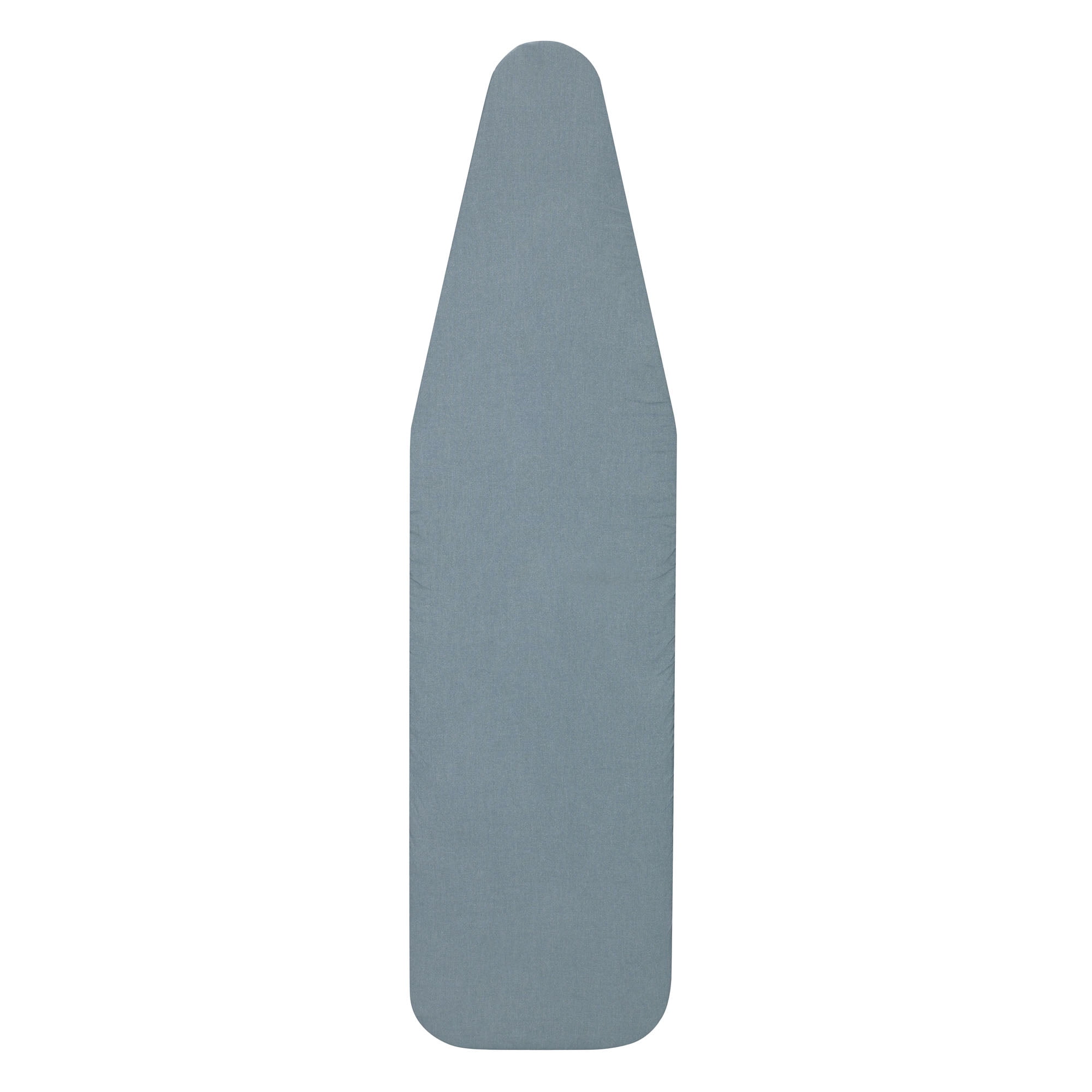 Household Essentials Deluxe Ironing Board Pad and Cover, Fiber Cotton ...