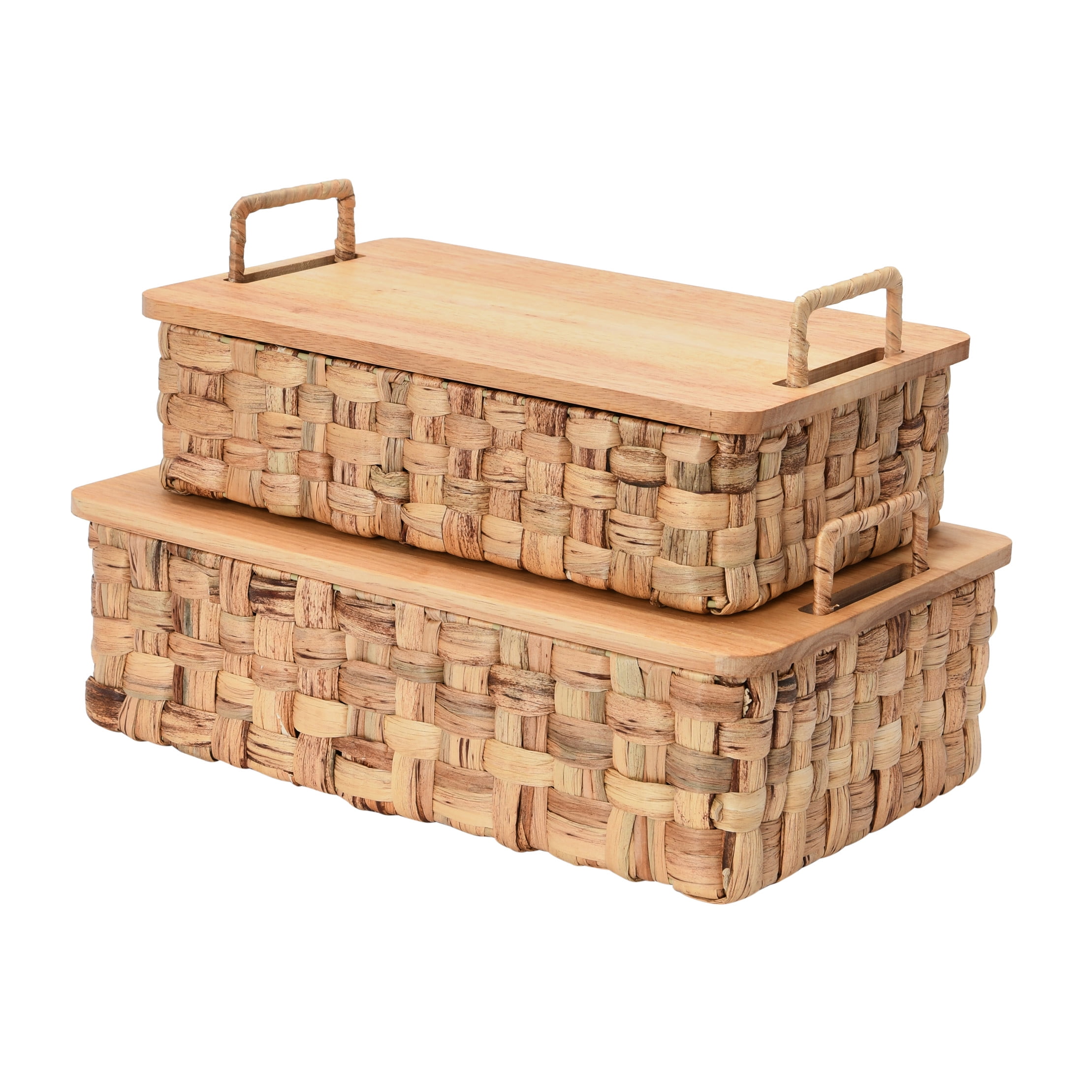 Free Shipping! Household Essentials Household Essentials Stackable ...