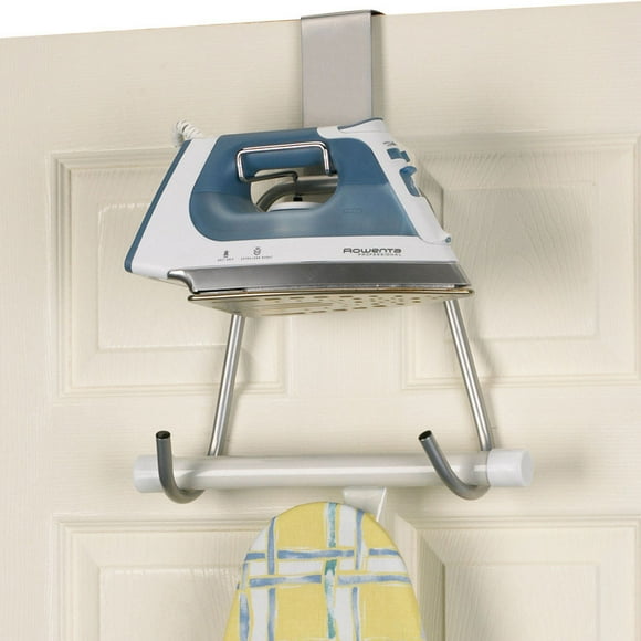 Ironing Board Hangers