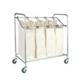 Household Essentials Quad Sorter - Walmart.com