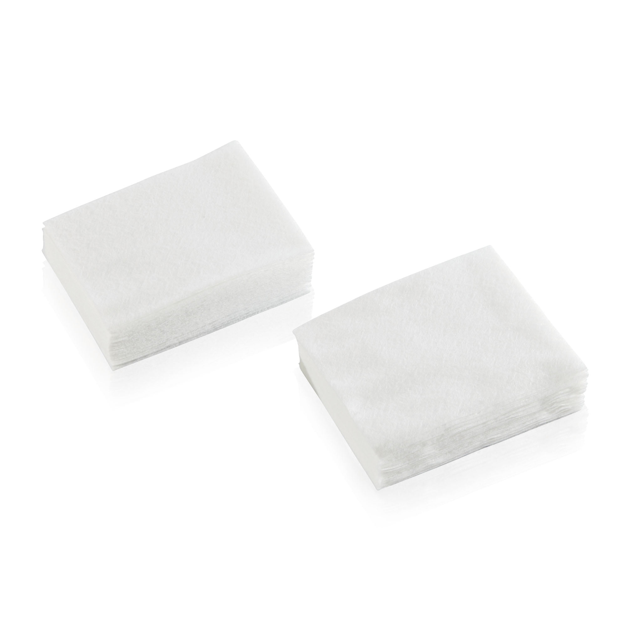 Household Essentials Replacement Dust Cloths 20 pieces - Walmart.com