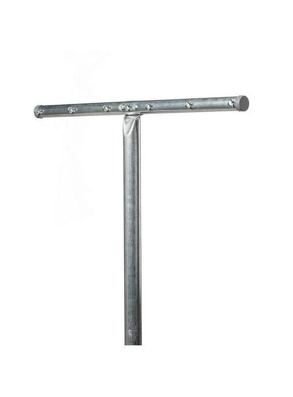 Clotheslines in Laundry Storage & Organization - Walmart.com