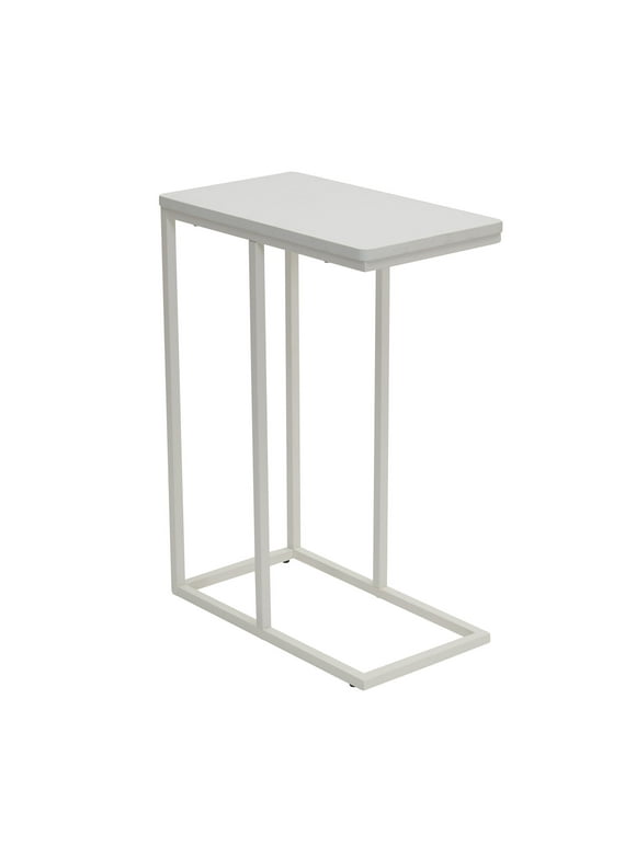 Metal End Tables in End Tables - Walmart.com