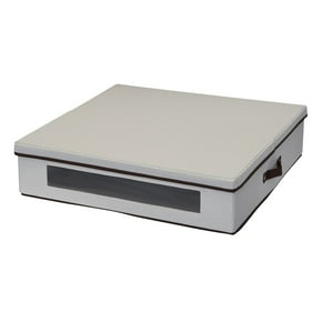 Wreath Shipping Boxes