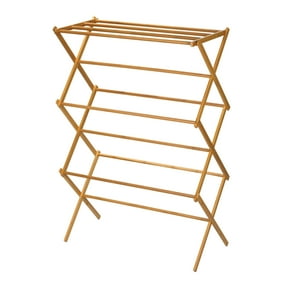 Drying Racks in Laundry Storage & Organization - Walmart.com