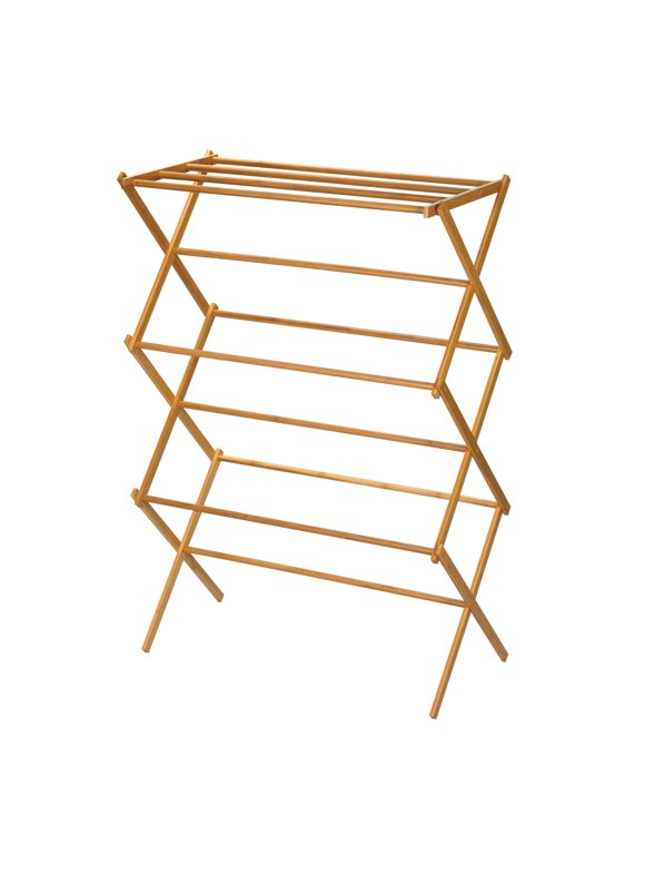 Drying Racks in Laundry Storage & Organization - Walmart.com