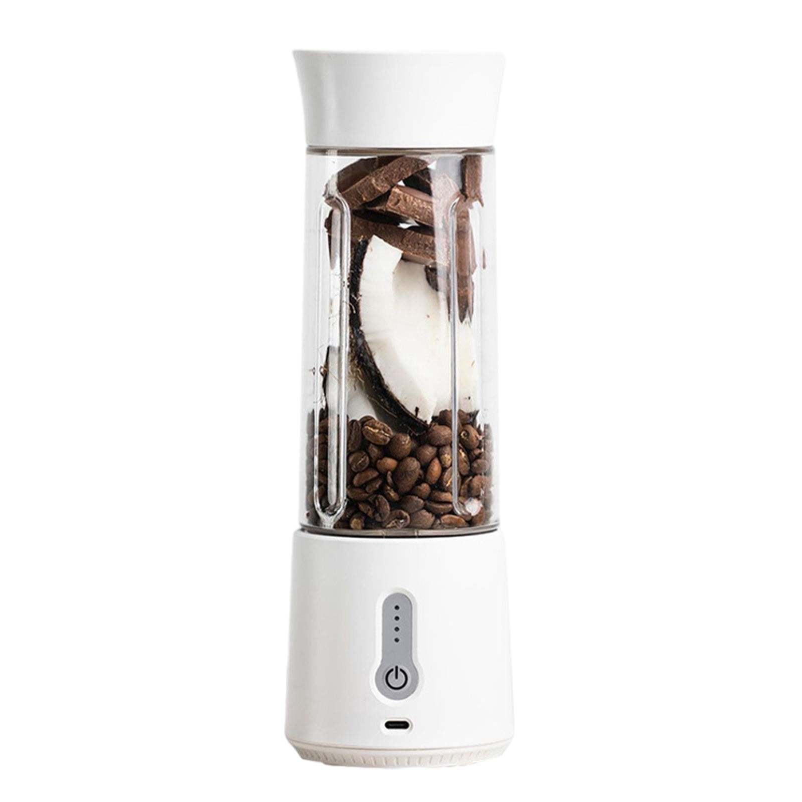 Household Essentials ZKCCNUK Portable Agitators, Mini Agitators For ...