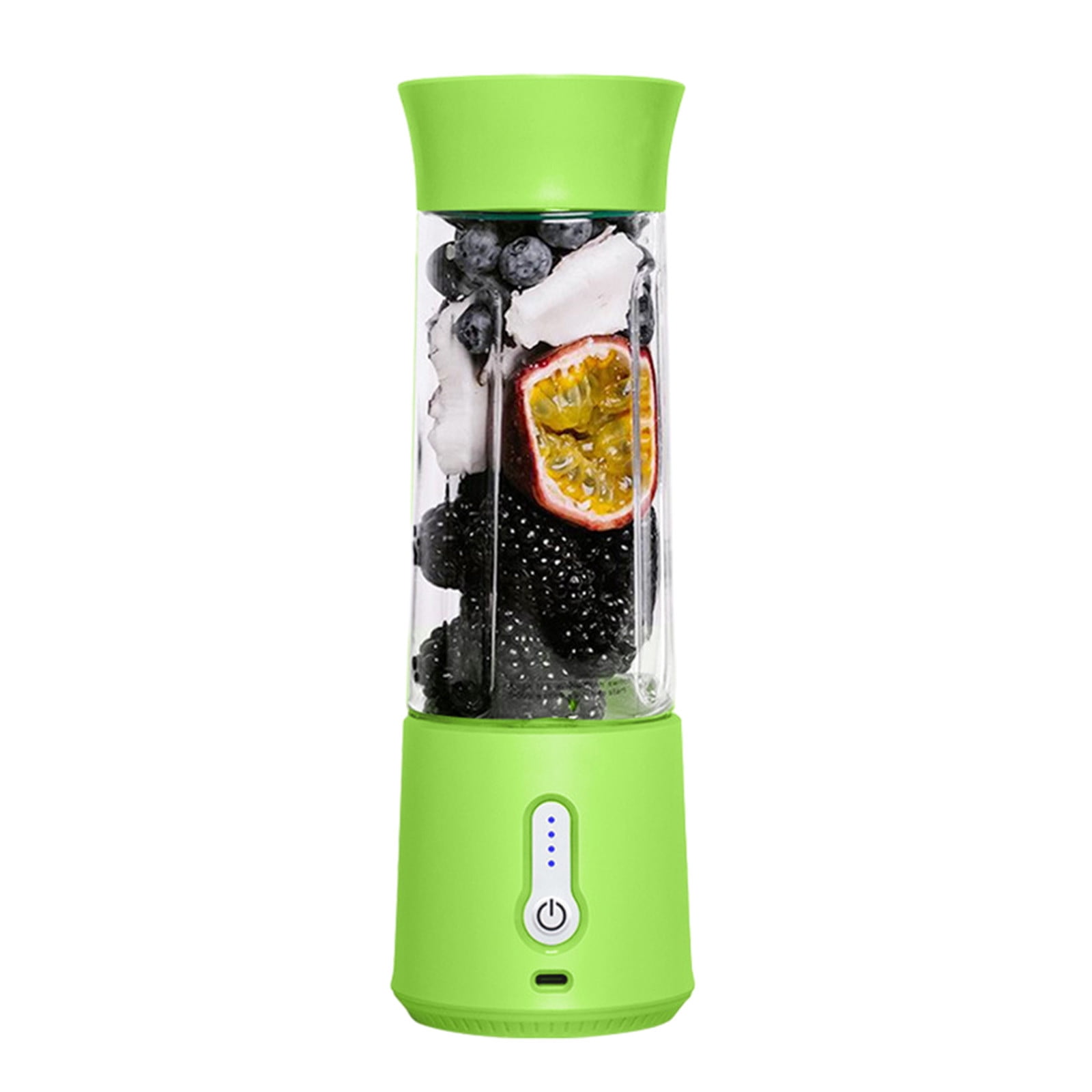 Household Essentials ZKCCNUK Portable Agitators, Mini Agitators For ...