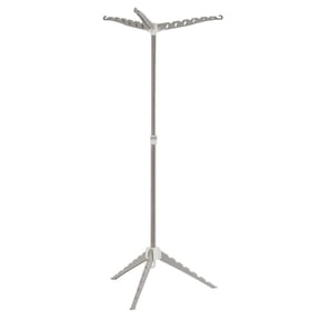 Household Essentials 3-Arm Free Standing Dryer - Walmart.com