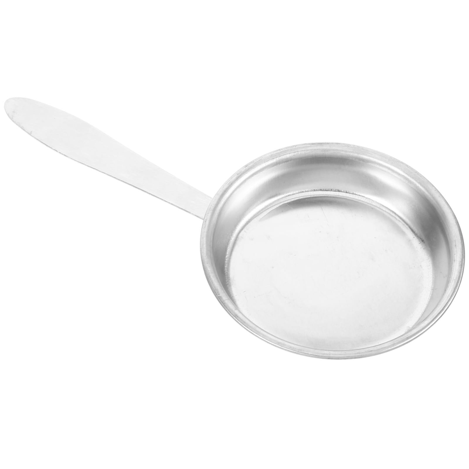 Household Extinguish Snuffer Stainless Steel Candle Extinguisher ...