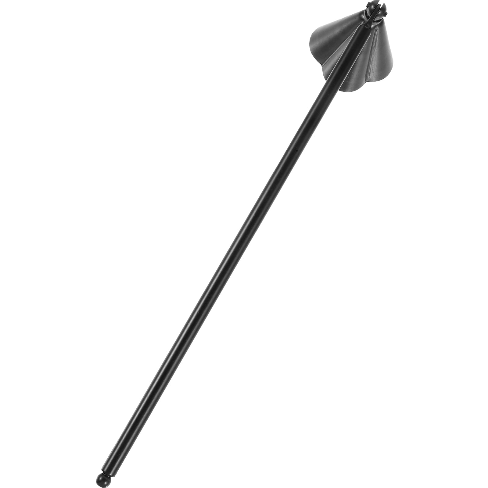 Household Extinguish Snuffer Stainless Steel Candle Extinguisher ...