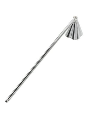 Candle Snuffers in Candle Accessories - Walmart.com