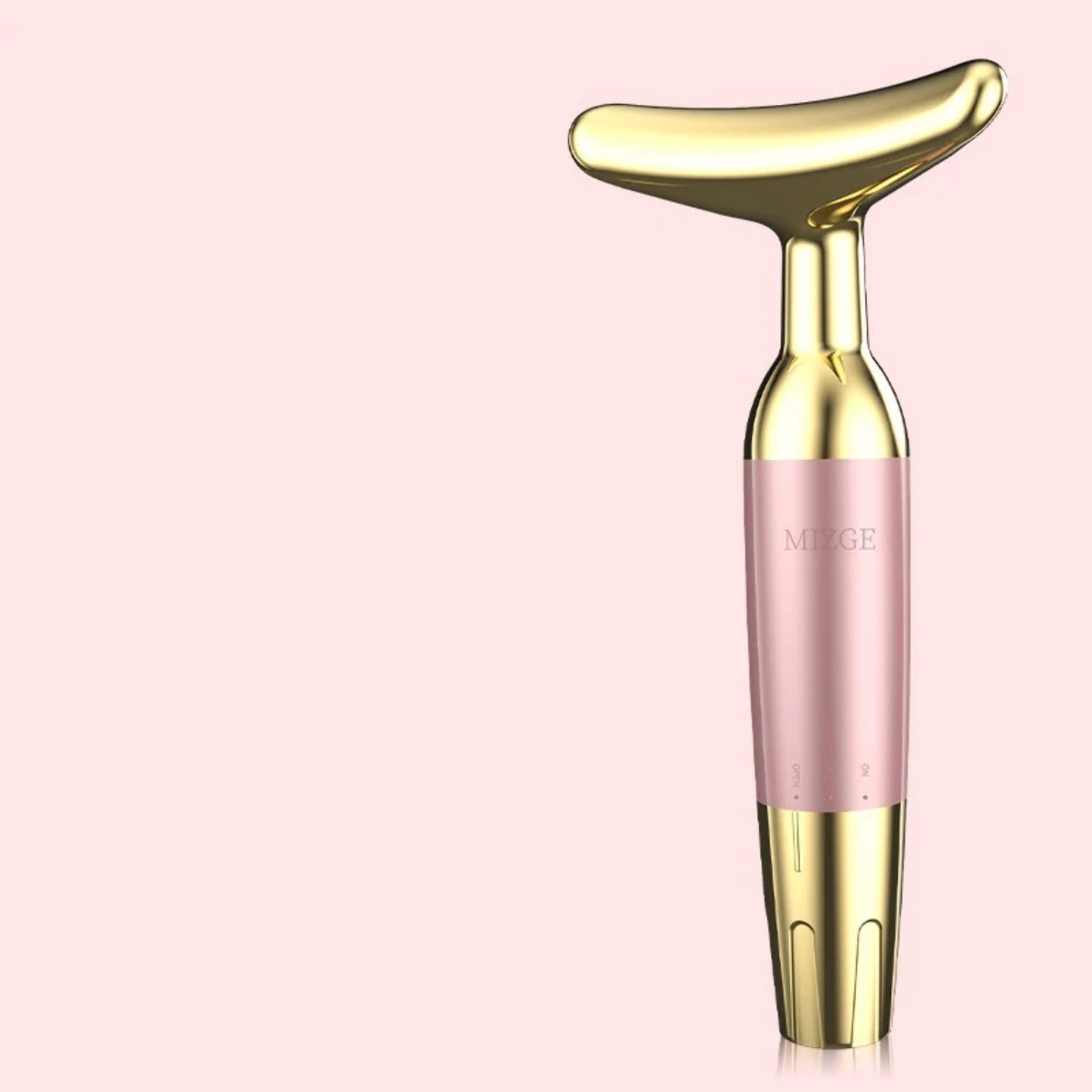 Household Facial Beauty Instrument Electric Lifting - Walmart.com