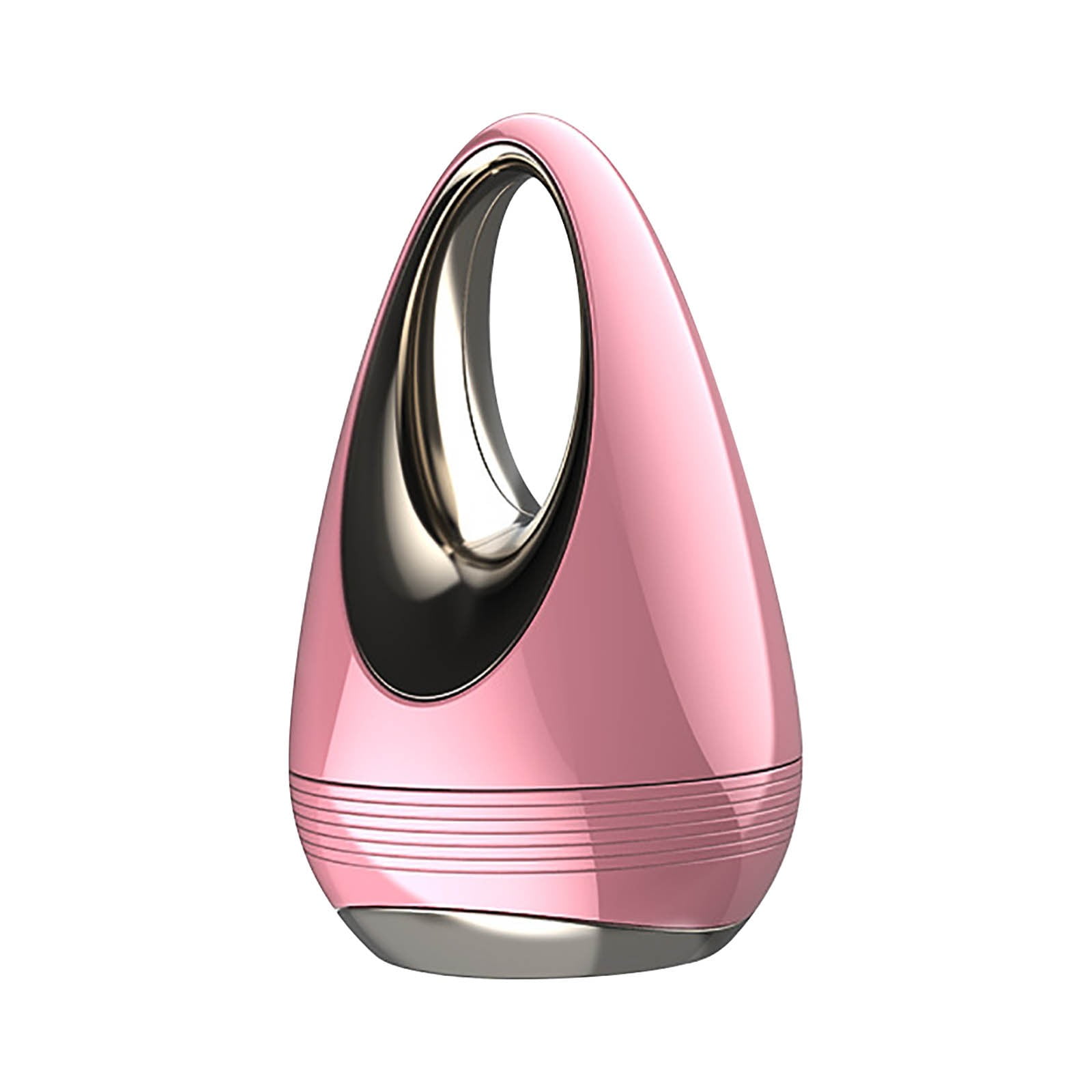Household Facial Massager Red Light Skin Beauty Instrument Photon ... Household Facial Massager Red Light Skin Beauty Instrument Photon ...