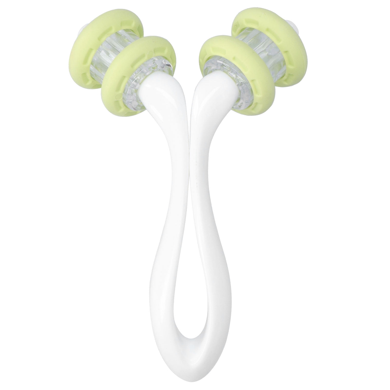 Household Finger Roller Massager Muscle Relax Portable Office Hand ...