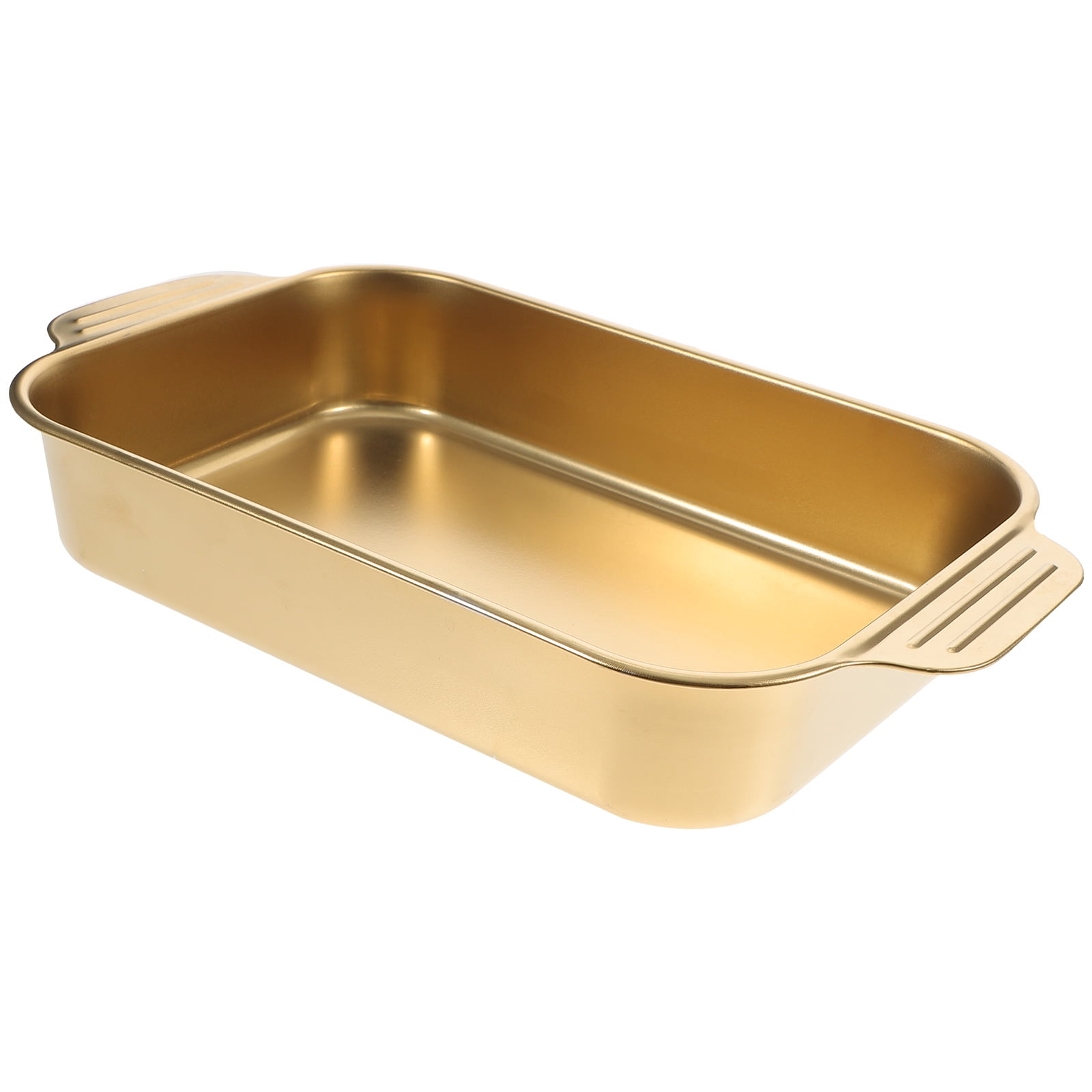 Household Fish Serving Plate Food Serving Plate Multi-function Steamed ...