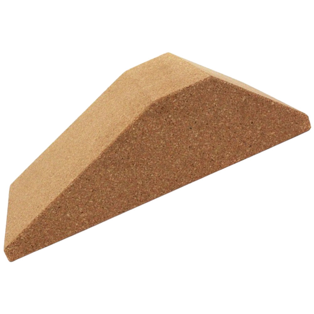 Household Fitness Slant Board for Fitness Calf Stretch Board Calf ...