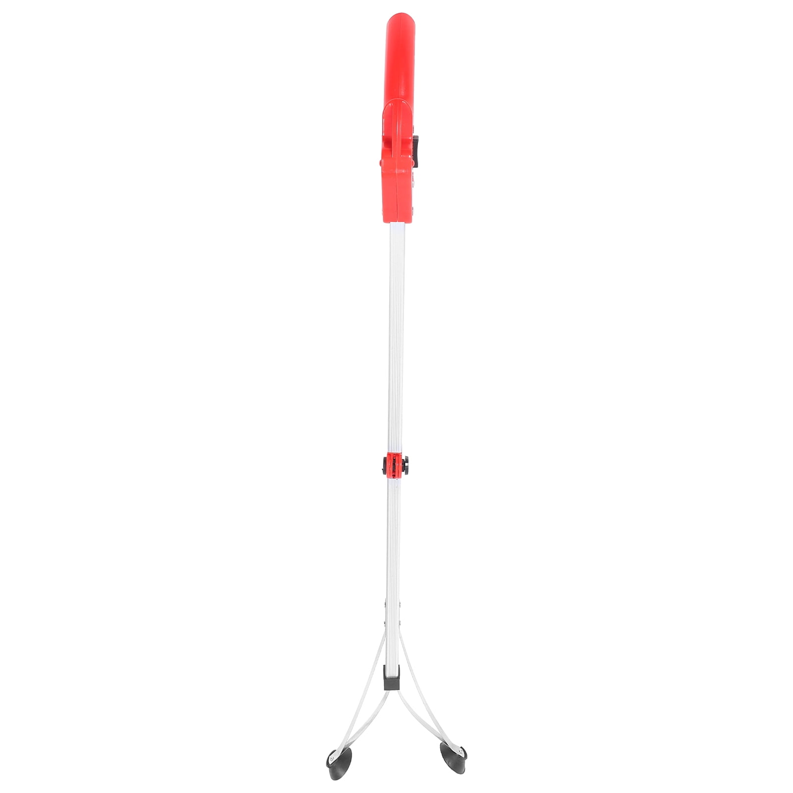 Household Foldable Grabber Litter Picker Grabber Folding Trash Pickup ...