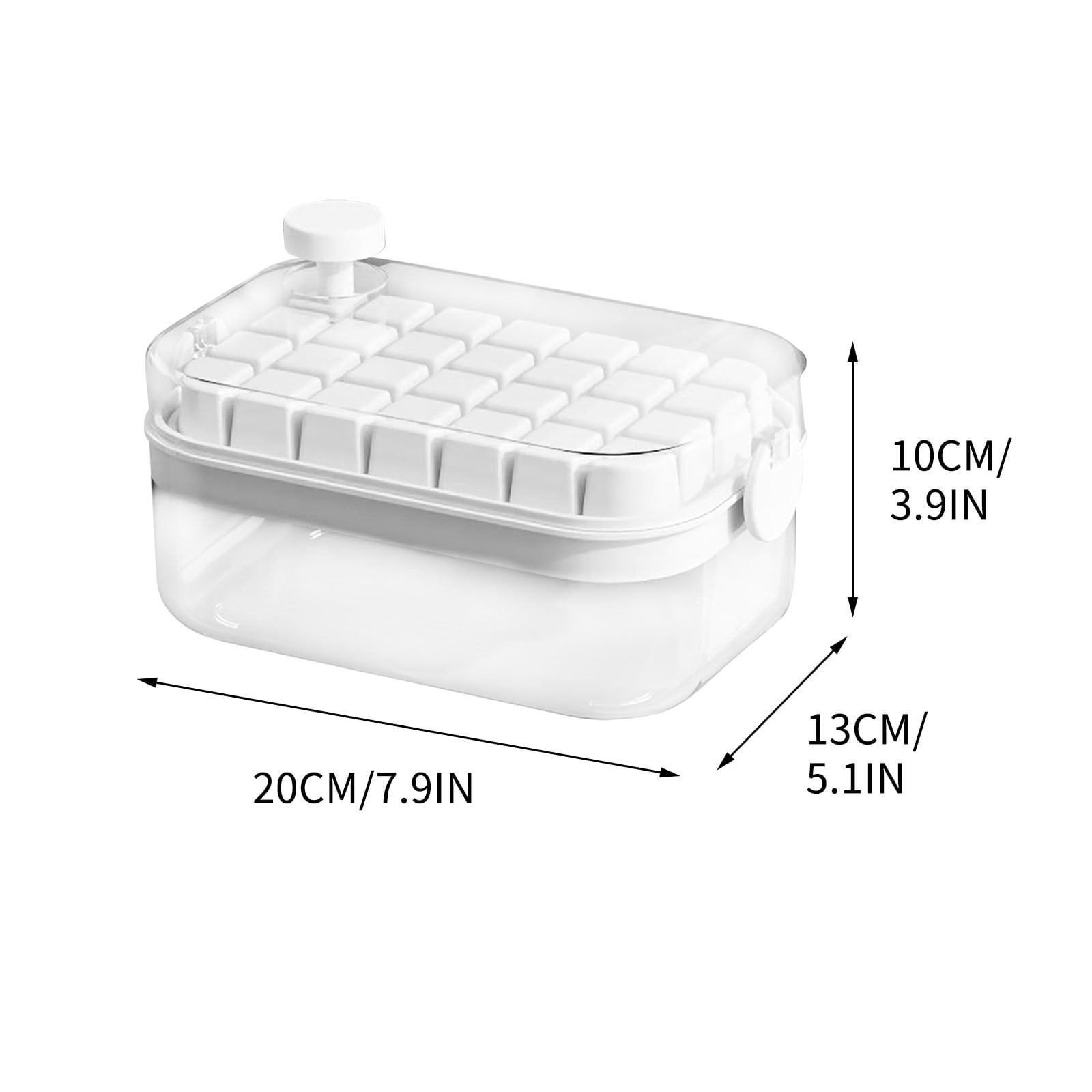 Household Food Grade 28-layer Ice Tray Manufacturing Machine Ice Cream ...