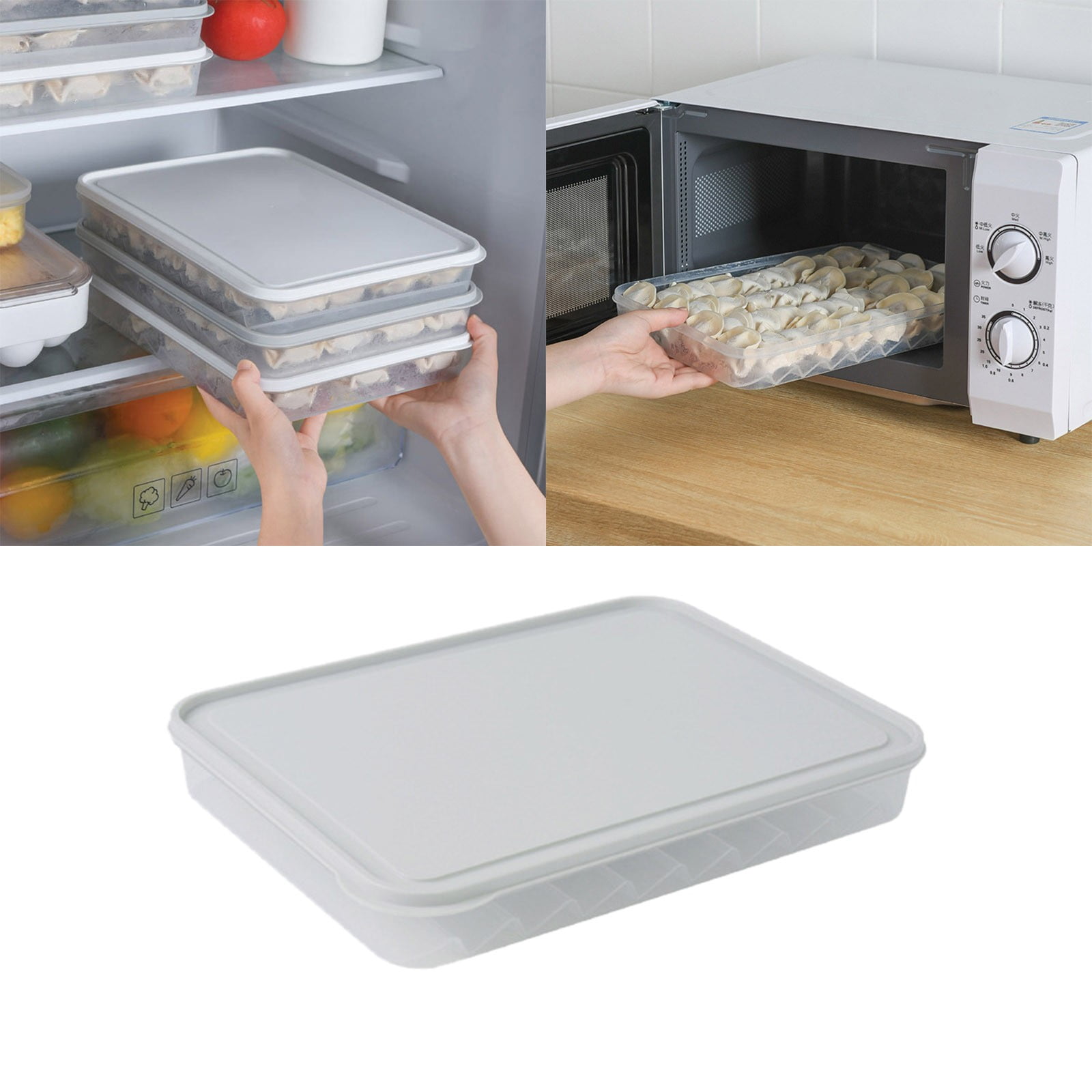Household Food Grade Refrigerator Freezer Specific Kitchen Cabinets ...