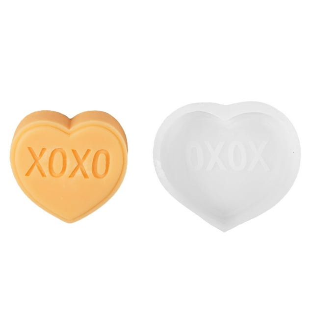 Household Food Grade Soft Silicone Ice Box Ice Cube Making Ice Box Ice ...