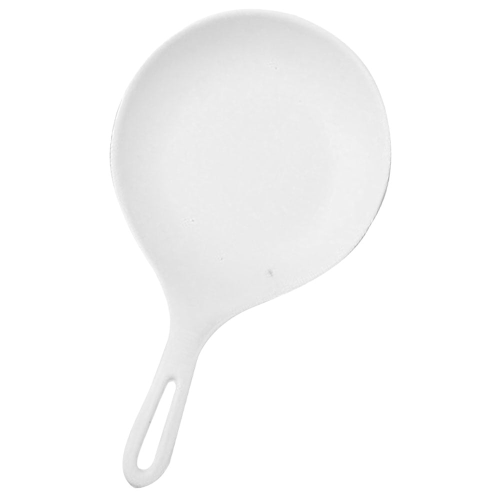 Household Food Server Plate Serving Platter Unique Dinner Plate Noodles ...