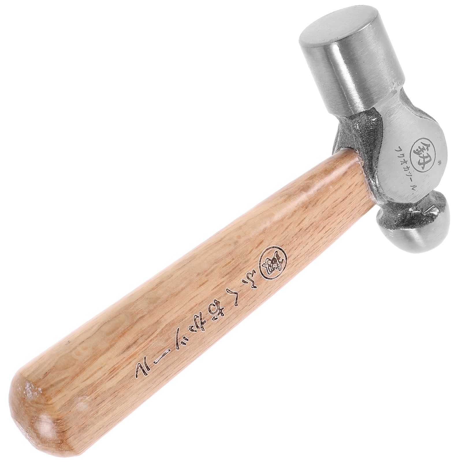 High Carbon Framing Hammer Household Decoration Carpenter Tool ...