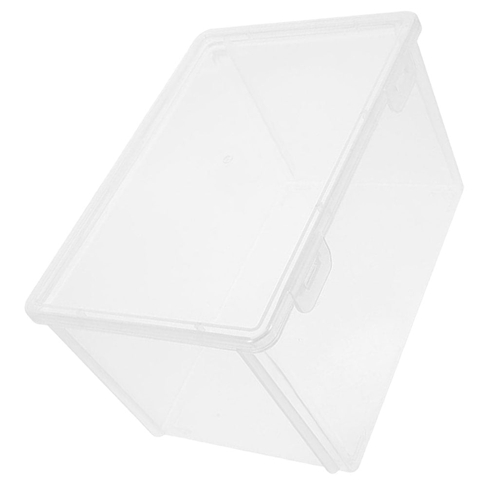 Household Fresh-keeping Food-grade Transparent Plastic Toast Bread ...