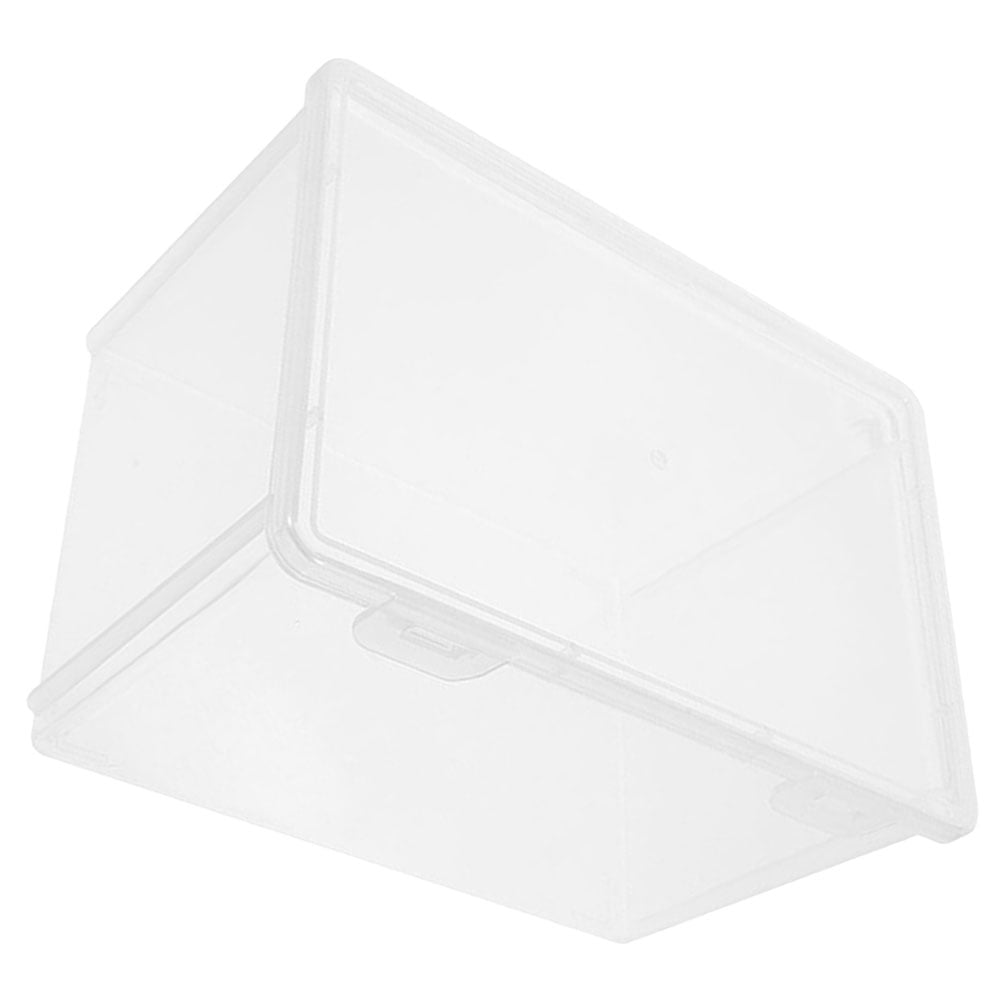 Household Fresh-keeping Food-grade Transparent Plastic Toast Bread ...