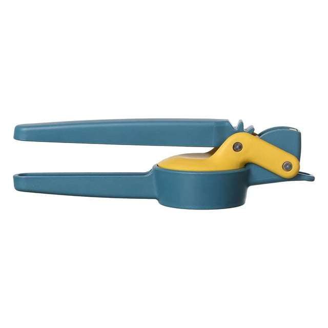 Household Fruit Segmentation Red Date Strawberry Banana Segmentation