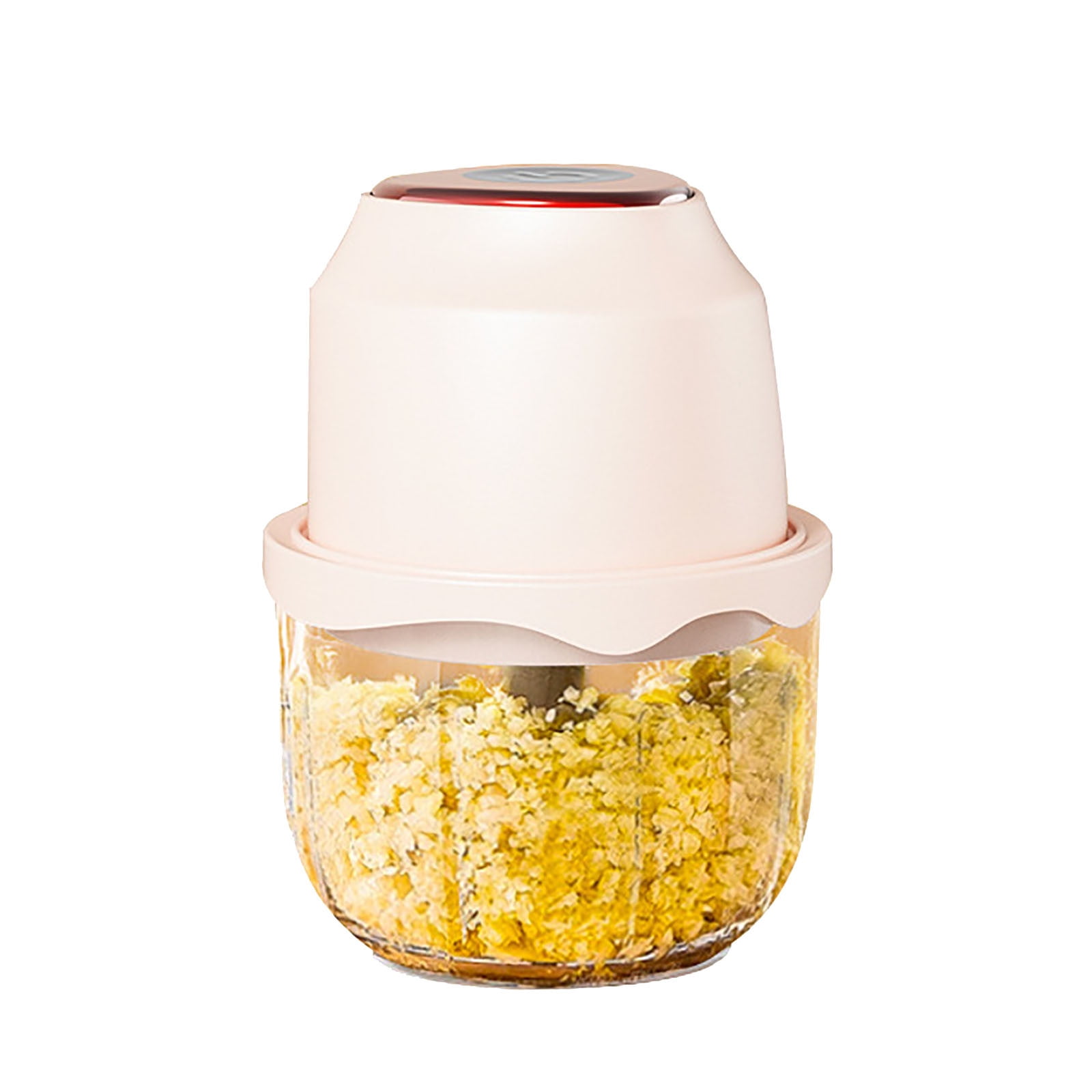 Household Fully Automatic Multifunctional Food Processor for Grinding ...
