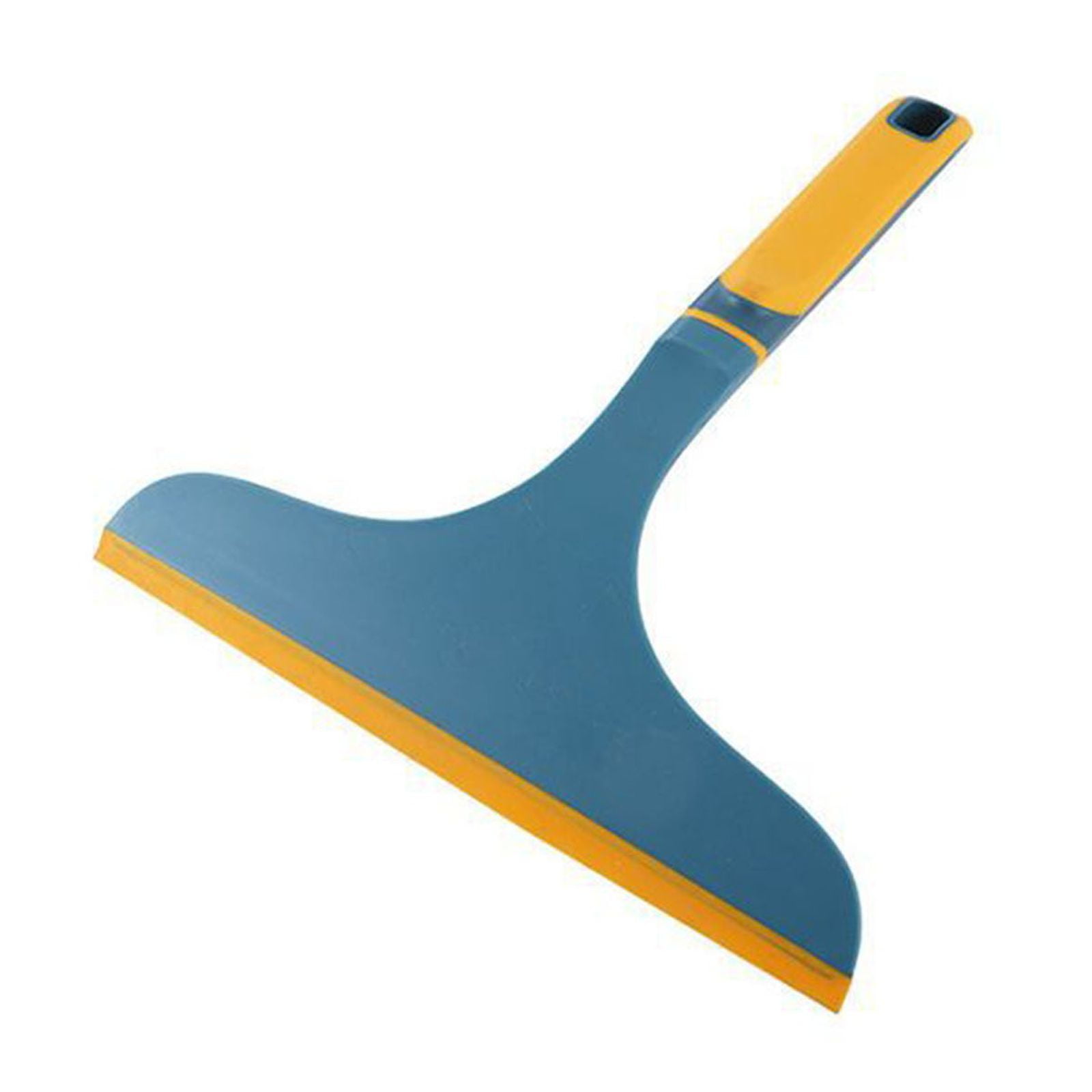 Household Glass Scraper Car Glass Cleaner Window Cleaning Floor Tile ...