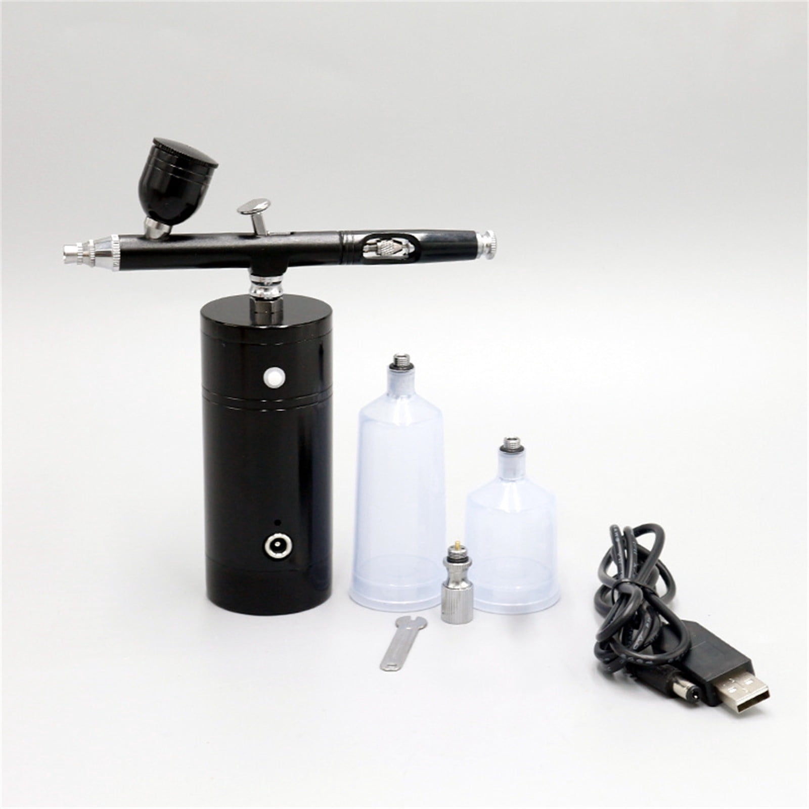 Household Goods Portable Rechargeable Mini Electric Small Spray Pen Air ...