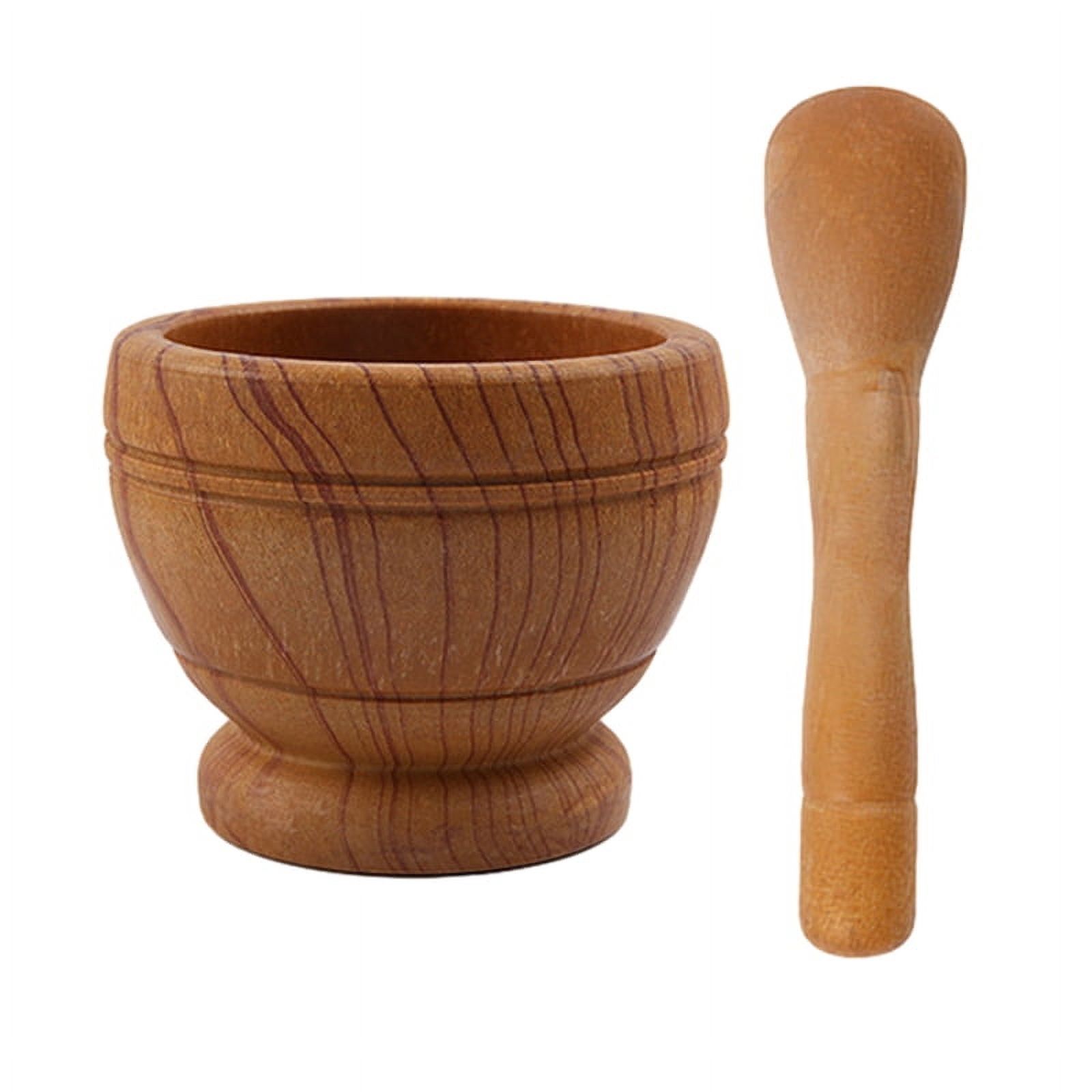 Household Grinder Pressing Garlic Mashed Garlic Mashing Pot Manual ...