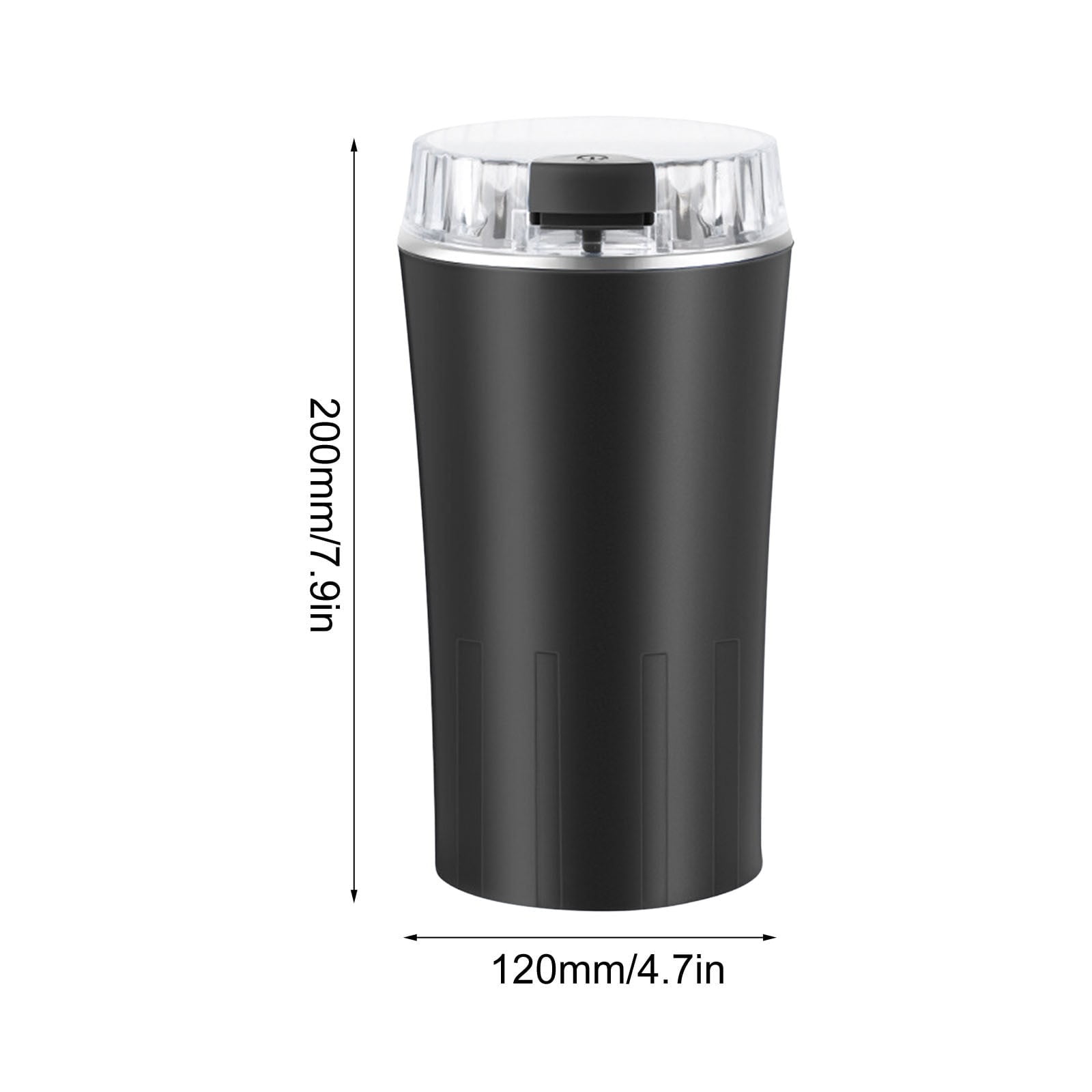 Household Grinding Machine Grinding Machine Eight Knife Grain Grinder ...