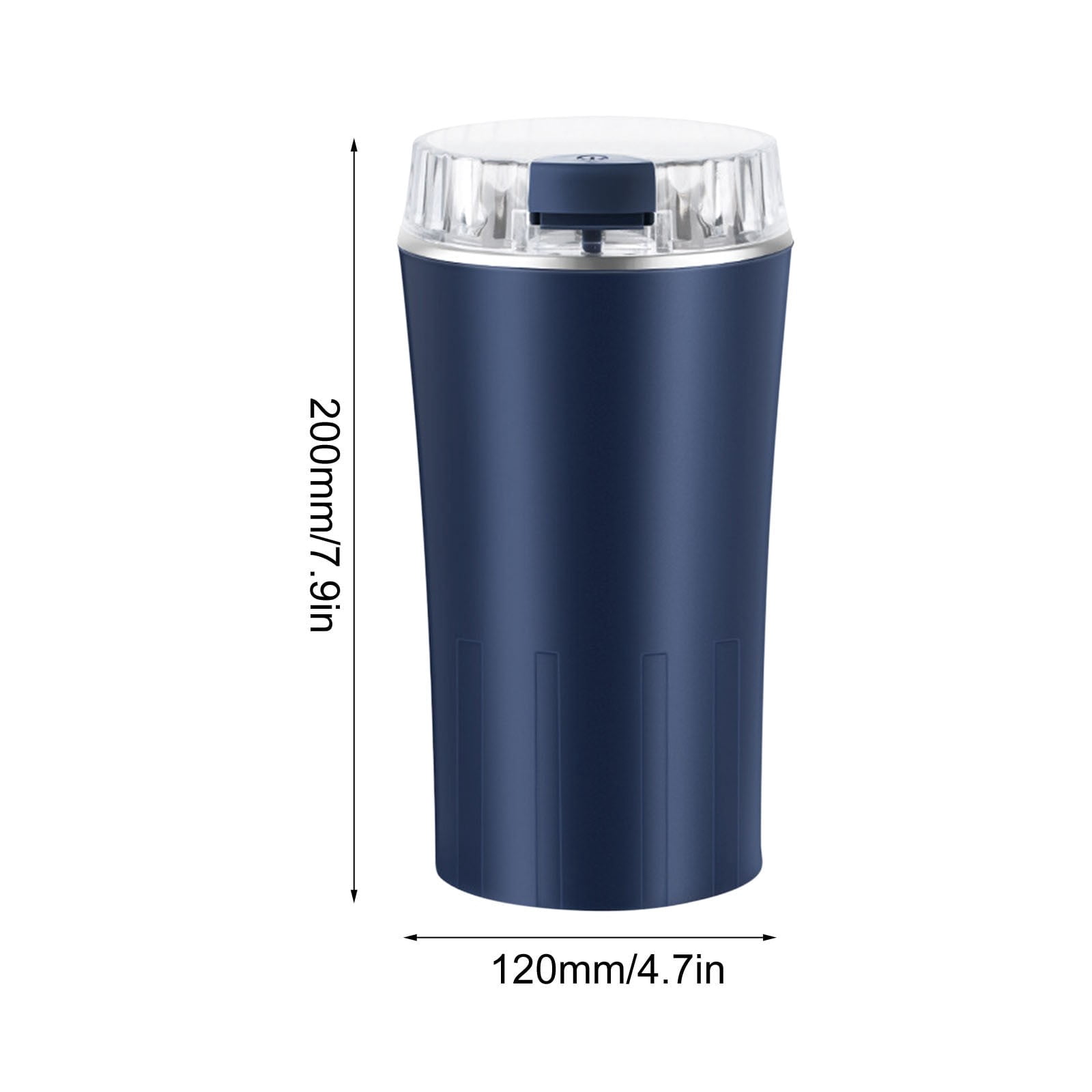 Household Grinding Machine Grinding Machine Eight Knife Grain Grinder ...