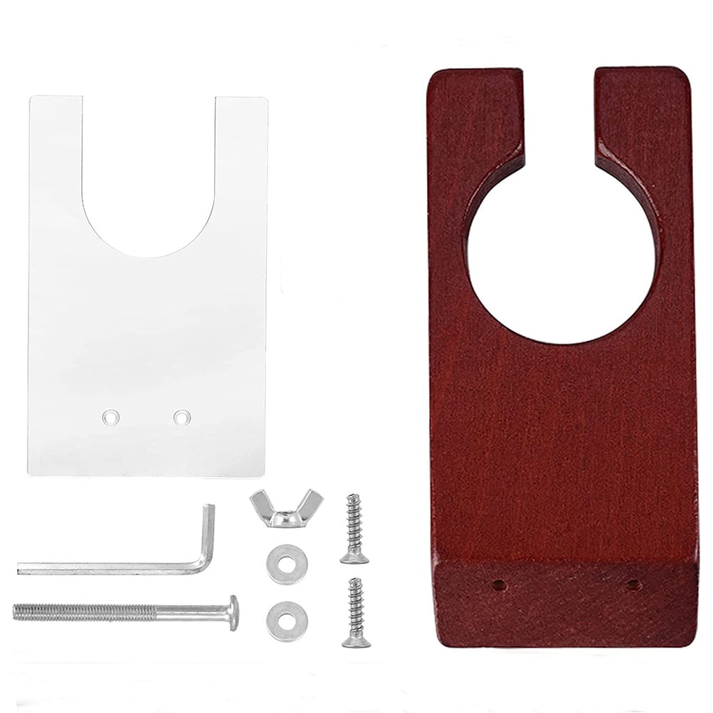 Household Guide Bases Indoor Trimmer Clipper Trimming Carpet Stand ...
