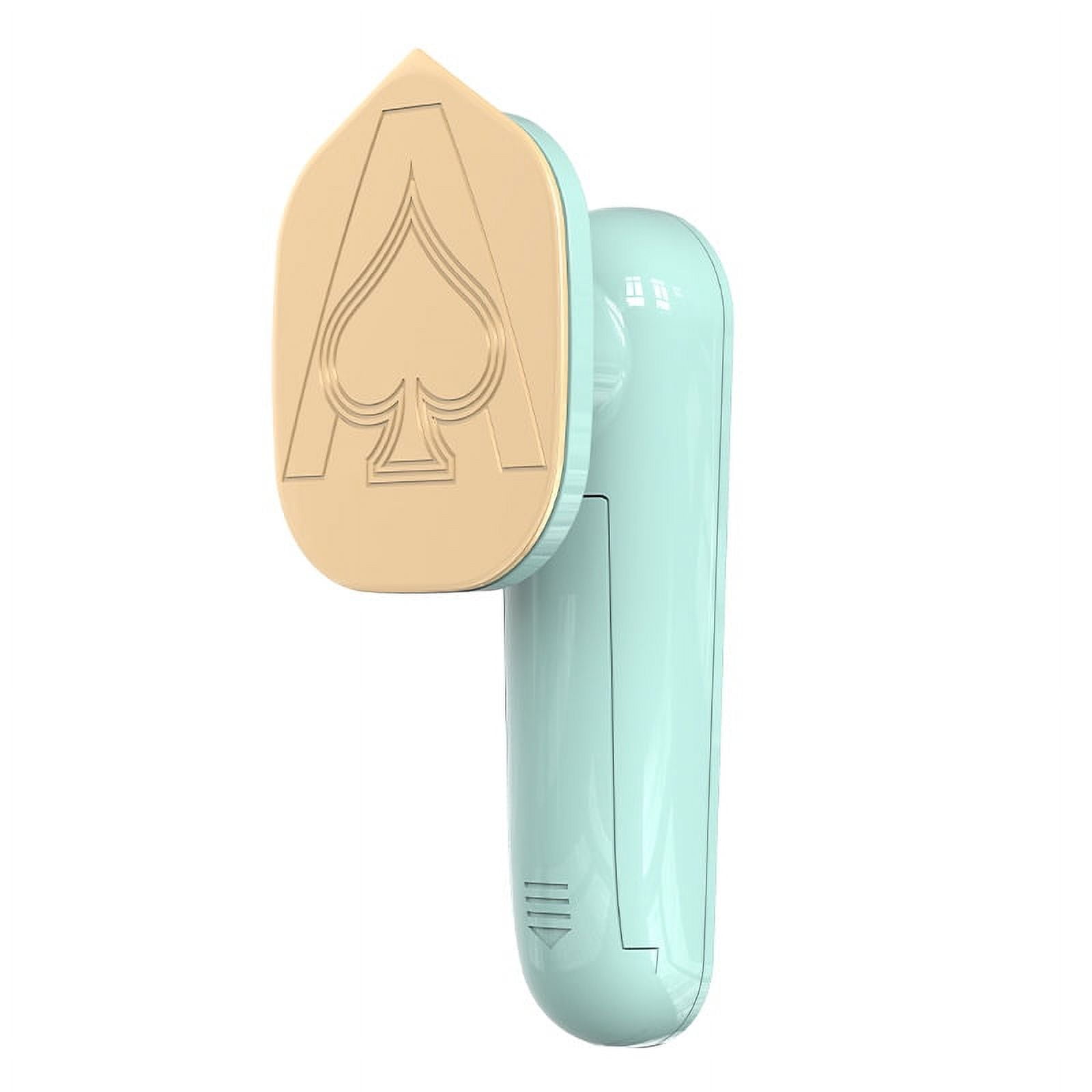 Household Hand-held Hanging Ironing Machine Travel Wet and Dry Portable ...