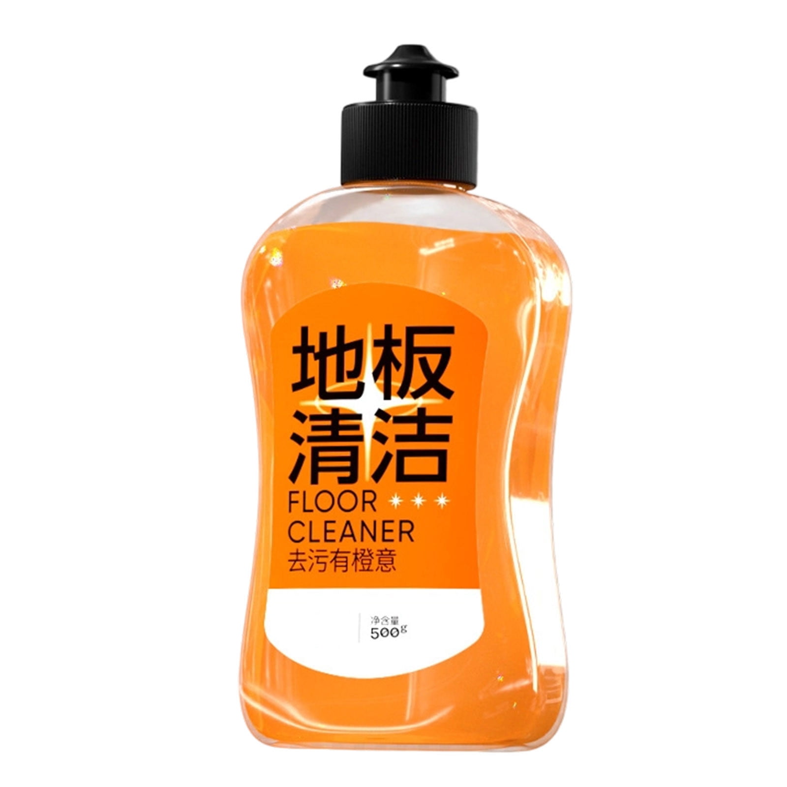 Household Hardwood Floor Cleaner Free Formulas Floor Solution for ...