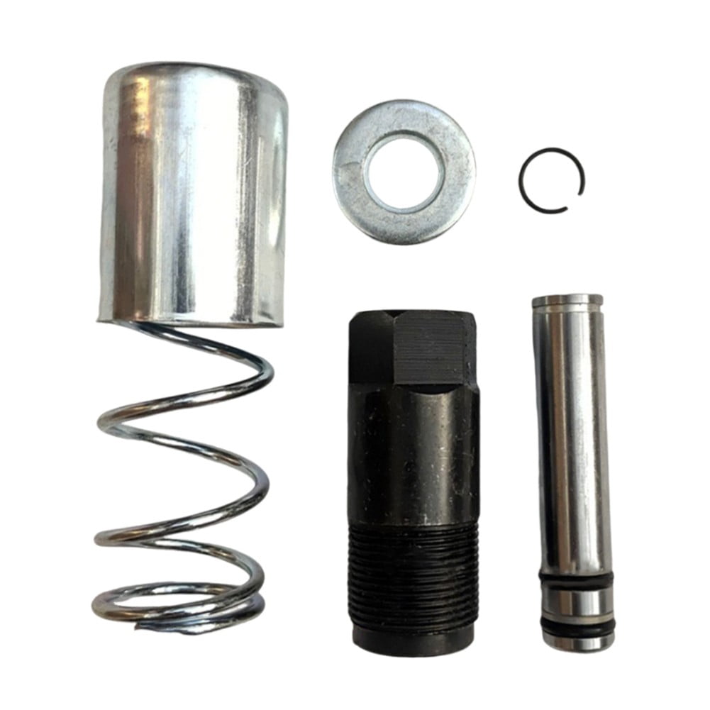 Household Horizontal Oil Pumps And Easy-To-Install Horizontal Lifting ...