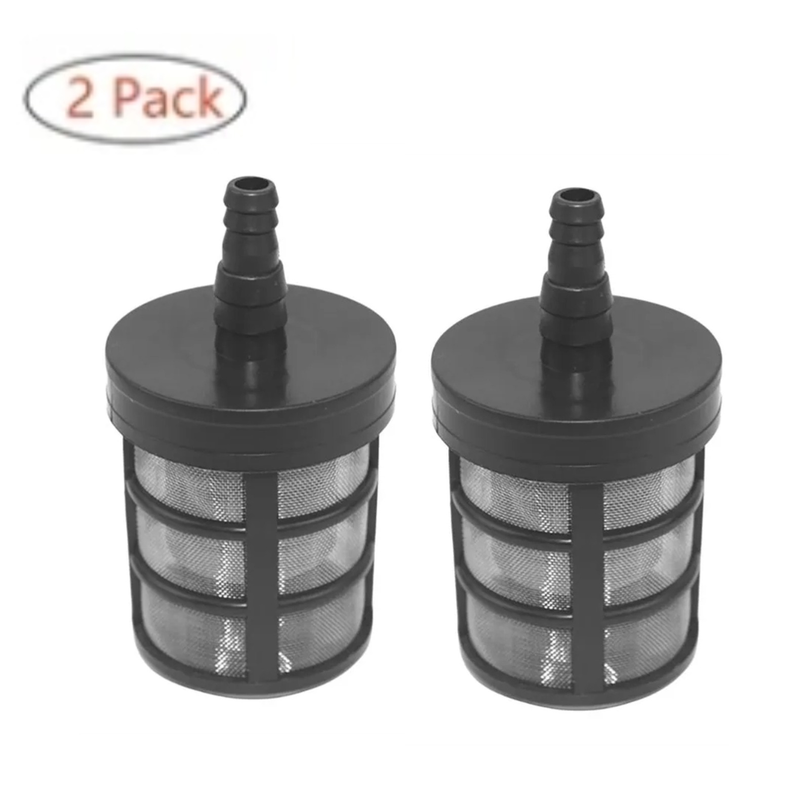 Household Hose Filter for Water Pump Systems,Sediment Filter,Heavy ...